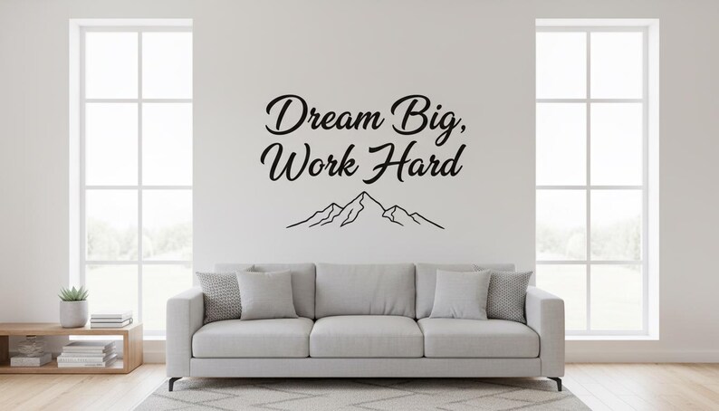 Custom Vinyl Decals - Car, Bottle, Laptop, Window & Business Hours ...