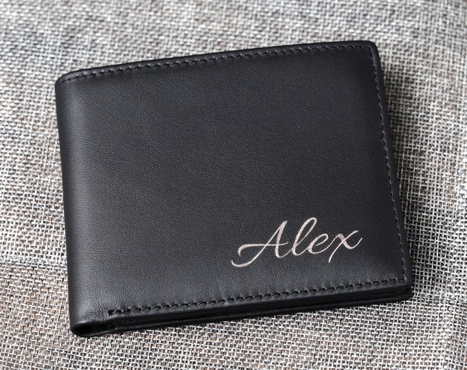 Personalized Gift for Men, Gift for Him, Boyfriend Gift, Husband Gift ...
