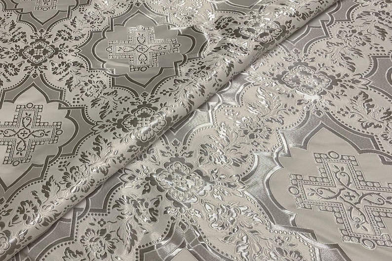 Black Orthodox Greek Priest's Vestments Set. Liturgical Orthodox ...