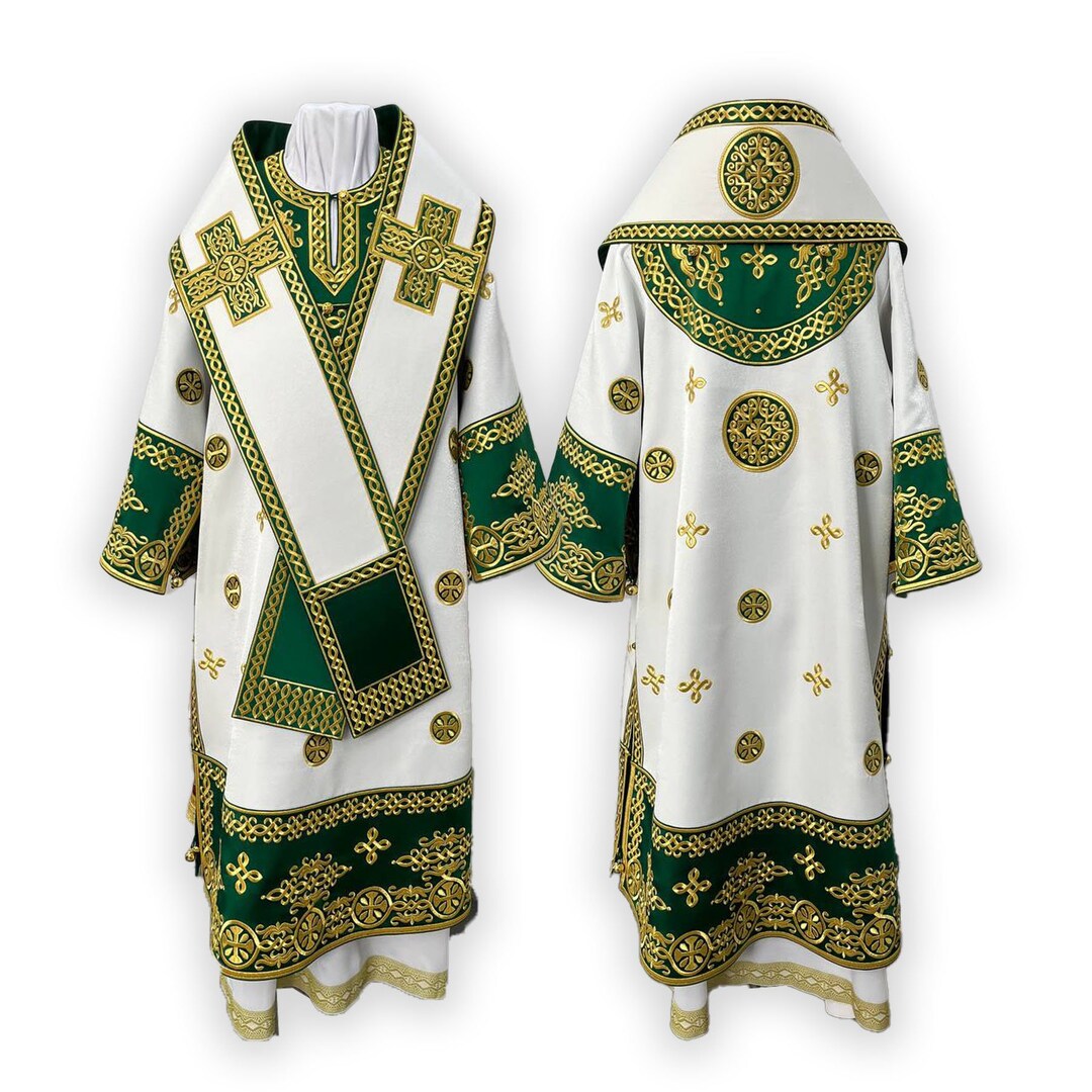 This item is unavailable - Etsy