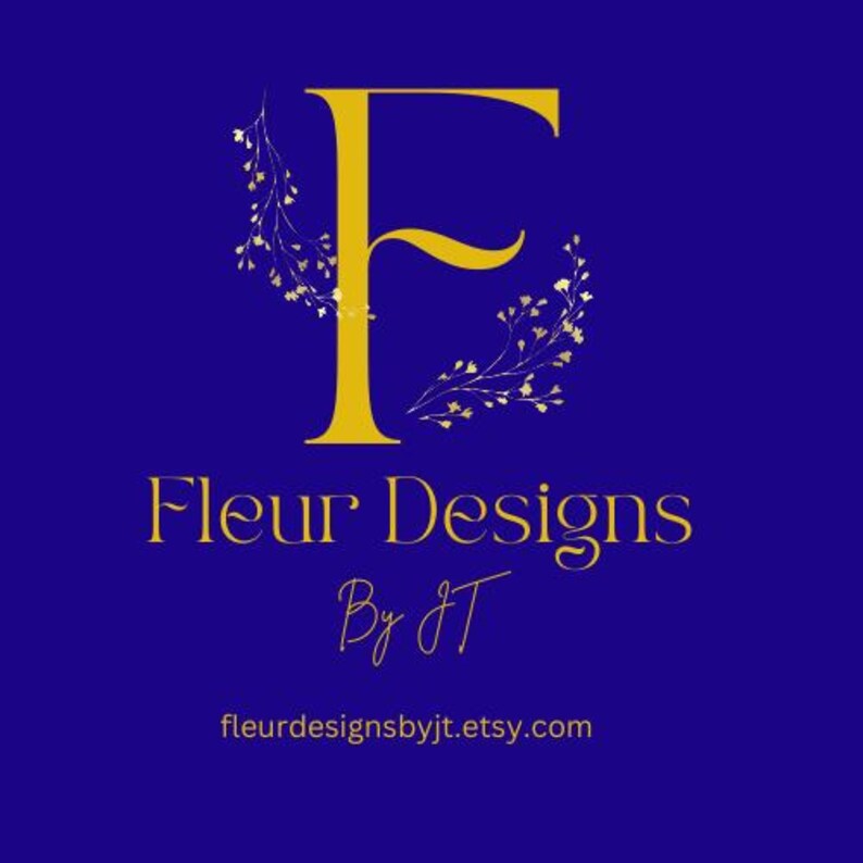 Colorful Educational Printable Multiplication Table Worksheet for Kids ...