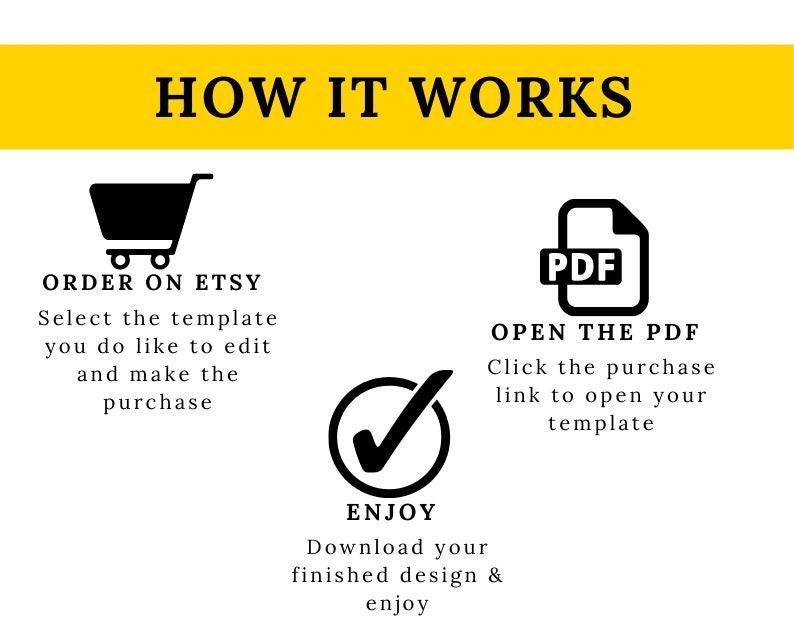 Productivity Planner Printable Ultimate Life Journal Binder Daily ...