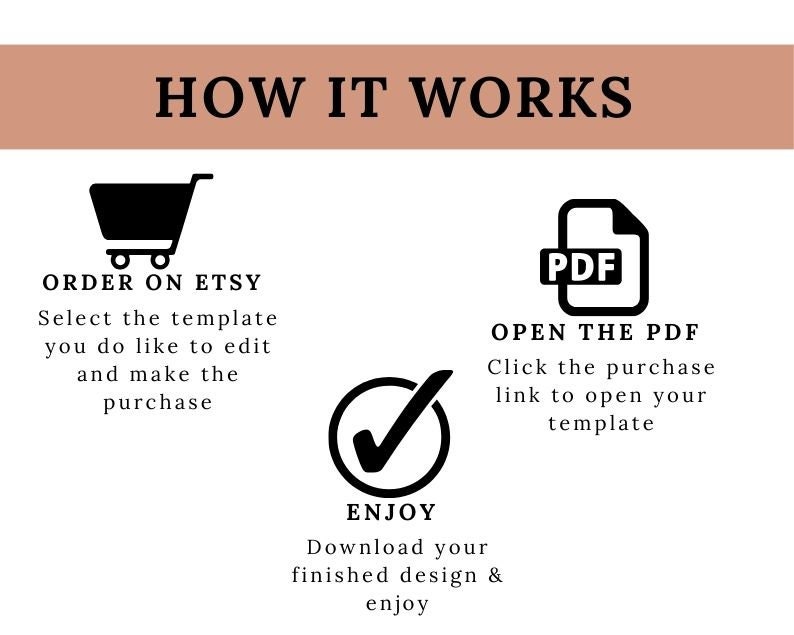 Home Renovation Planner, Home Improvement Planner for DIY Projects ...