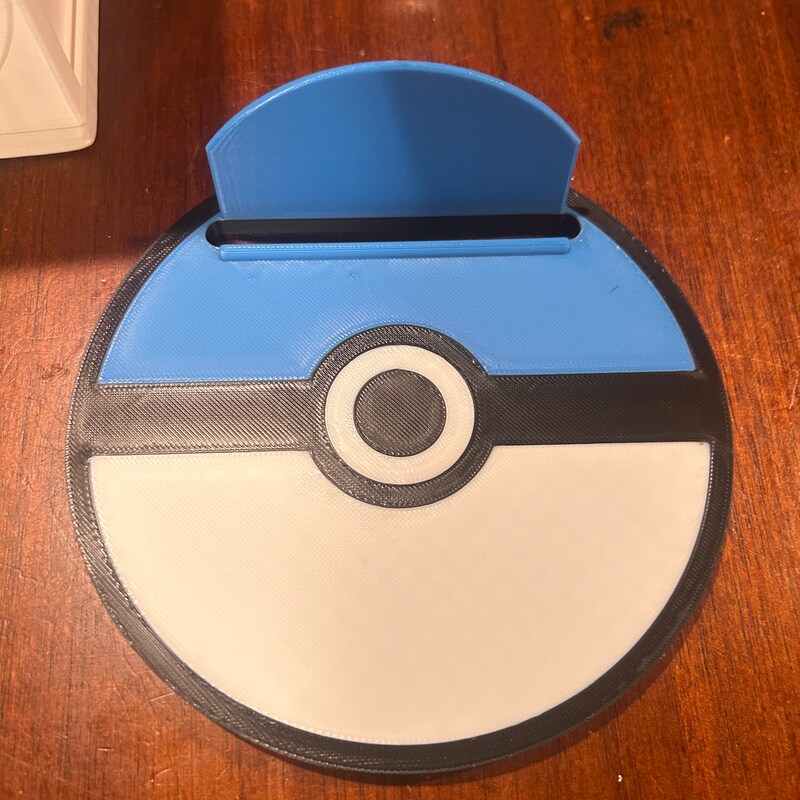 Pokémons Card Display - Etsy