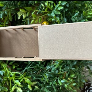 Cabin in the Woods Friendship Bracelet Holder / Memorabilia / Trinket ...