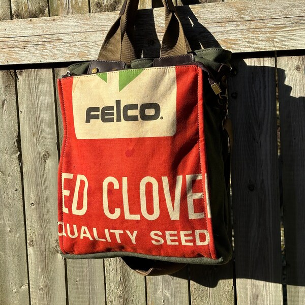 Selina Vaughan - Etsy