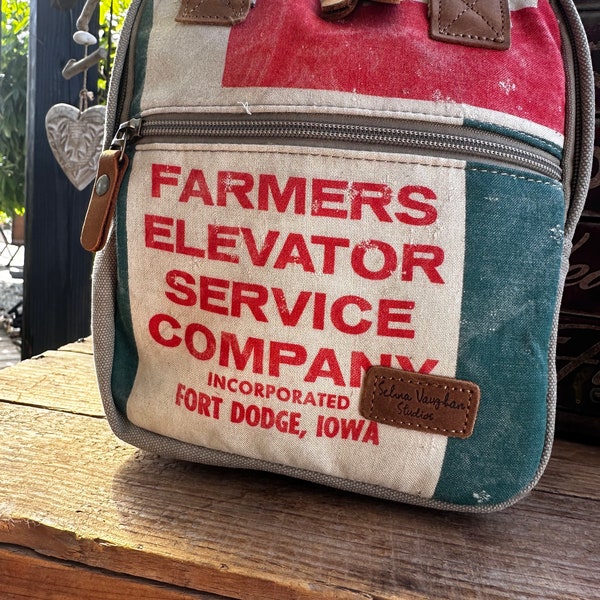 Selina Vaughan - Etsy