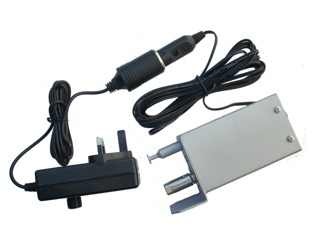 Heavy Duty Professional Electric AC/DC Motor for Cypriot Charcoal ...