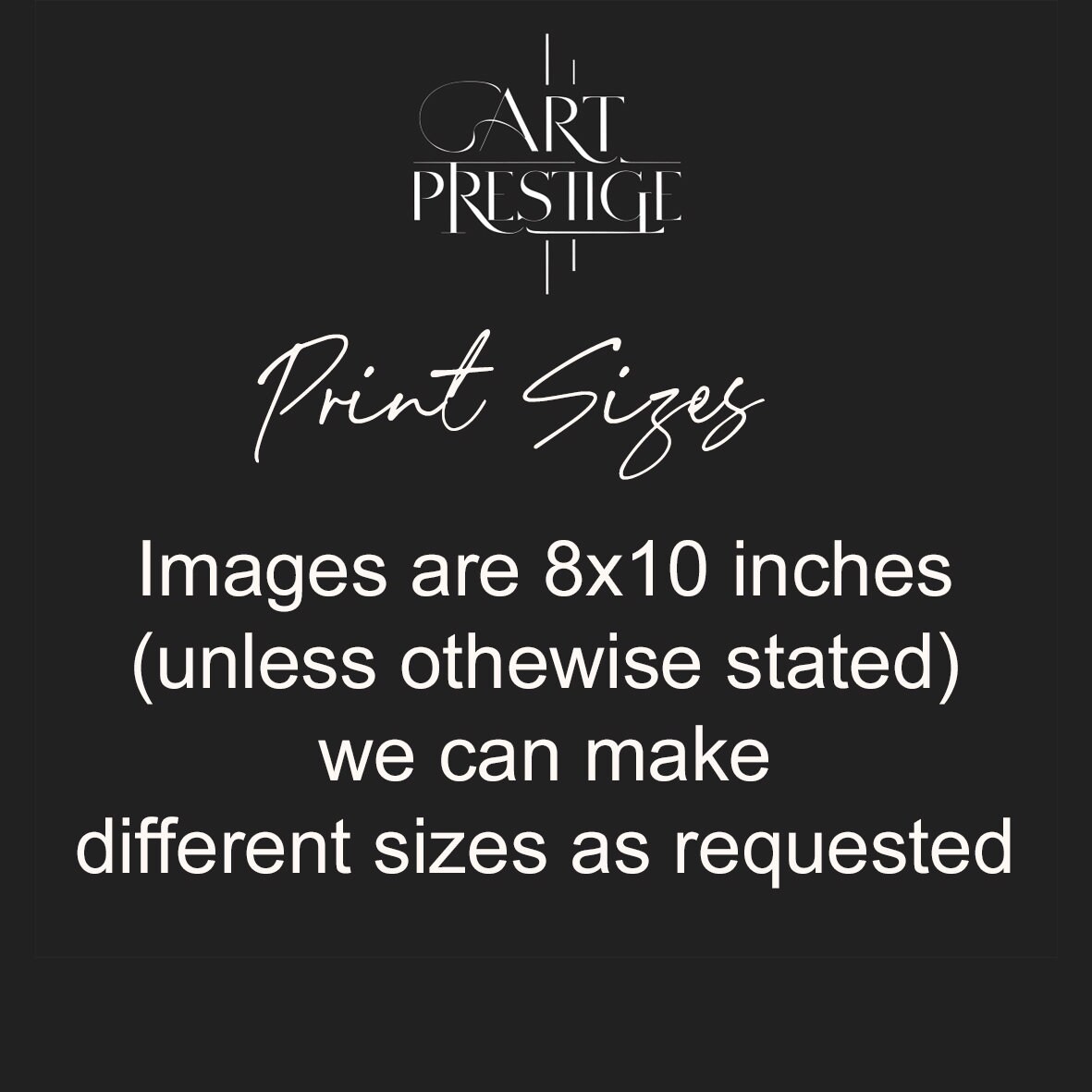 Greek Mythology Muscular God Pop Art Surrealist Blowing Bubble Gum Tan ...