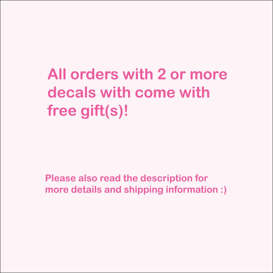 ITZY Logo and Signature Decals Vinyl Stickers Yeji Ryujin Lia Yuna ...