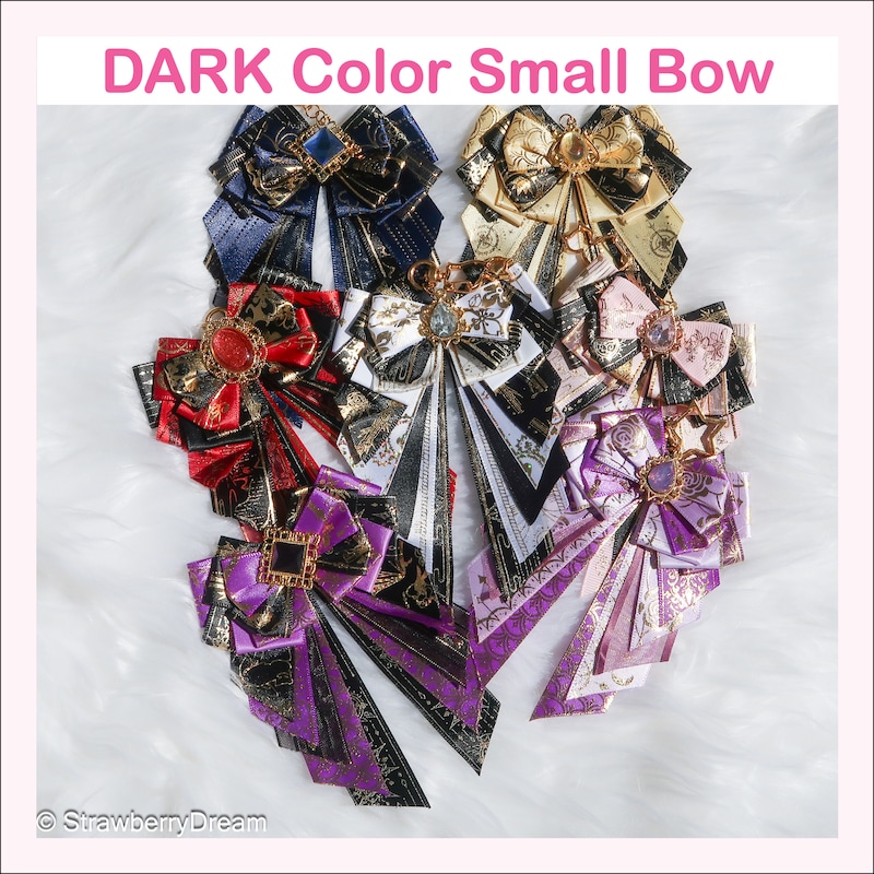 Japanese Ita Bag Keychain - Etsy New Zealand