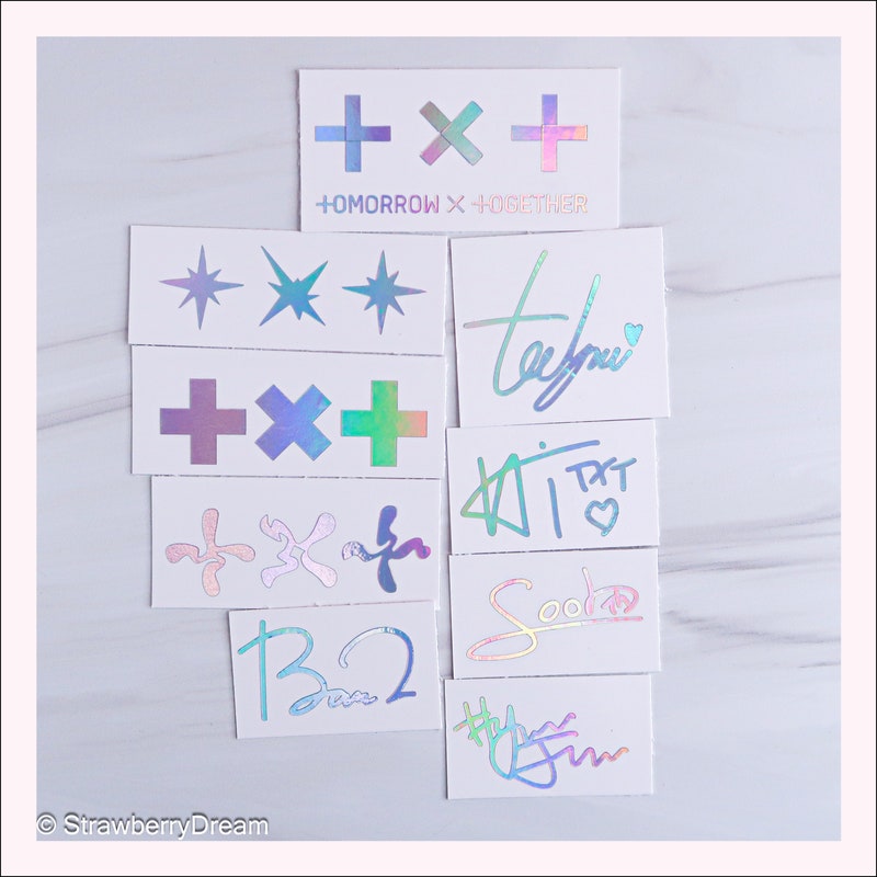Txt - Etsy