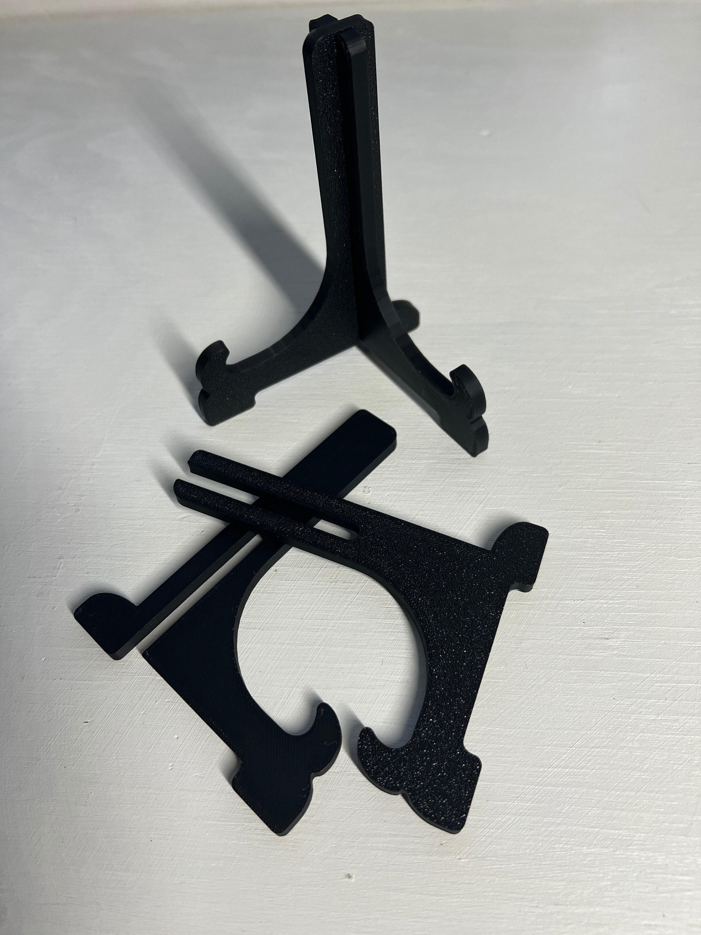 10x10 Challenge Board / Score Tracker / Magnetic Meeple Boardgame ...