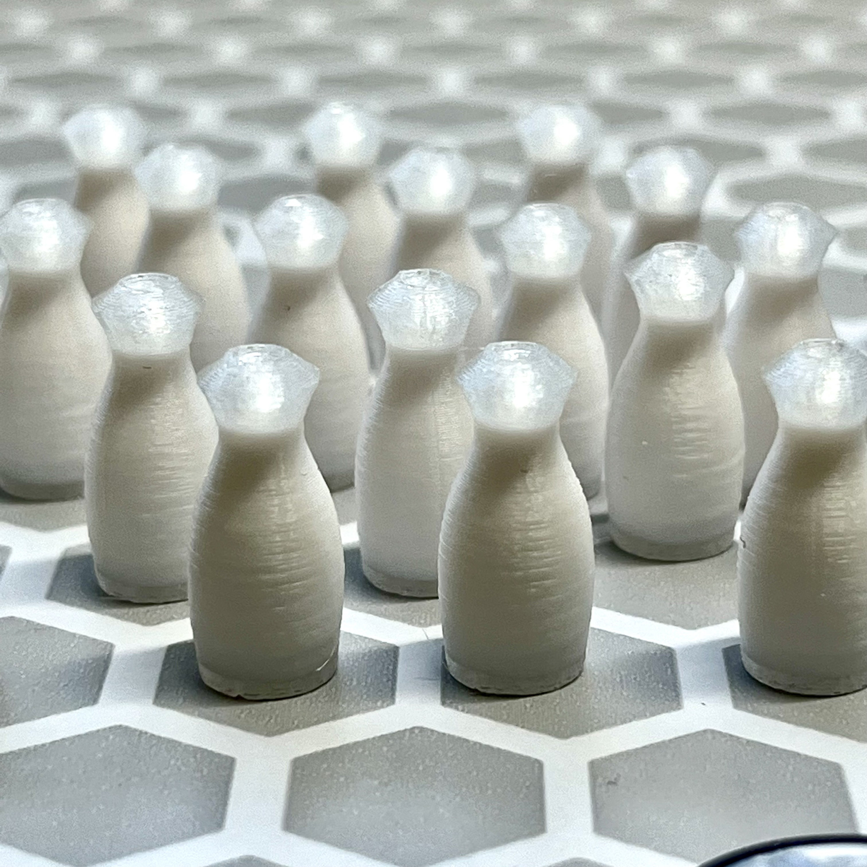 Wyrmspan Resources & Tokens / Wyrmspan Compatible / 3D Printed - Etsy