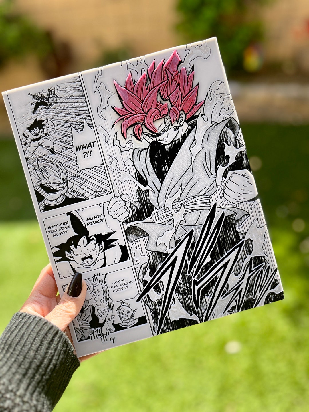 This item is unavailable - Etsy