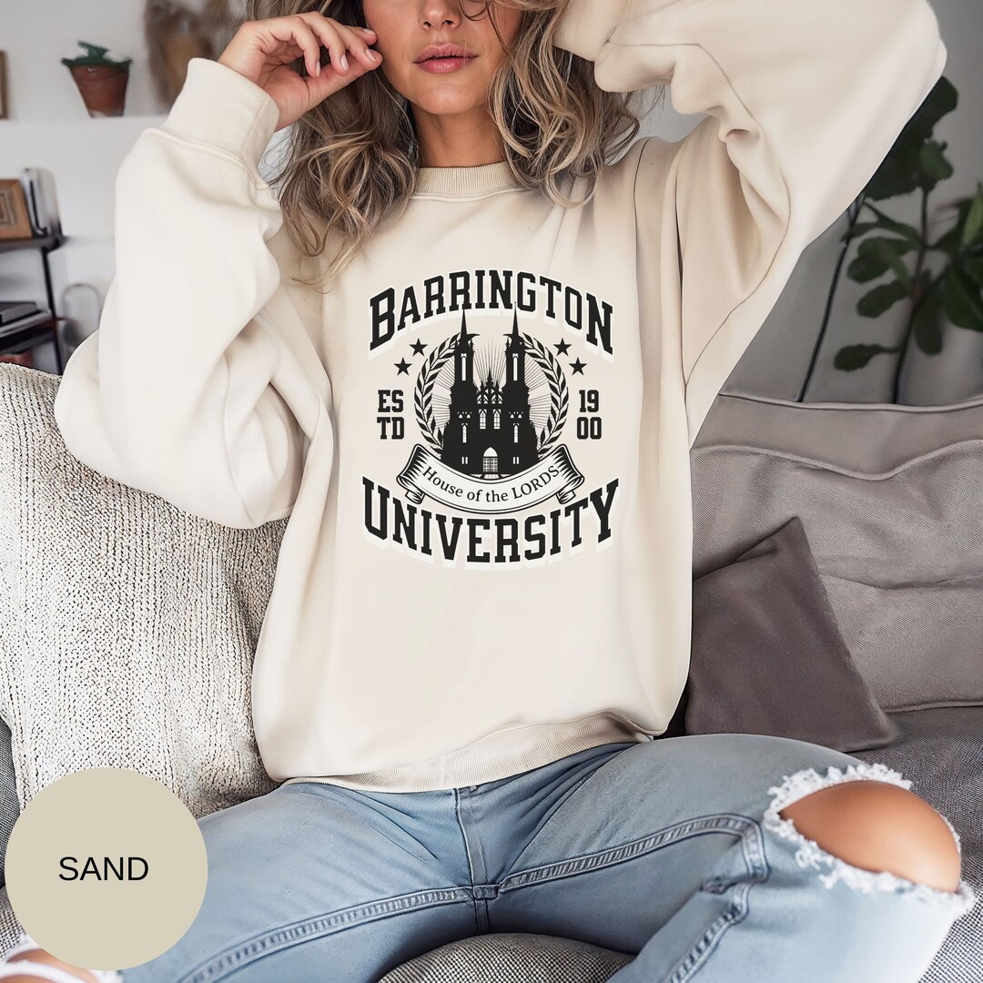 Barrington University the Ritual House of the Lords Dark Romance Smut ...