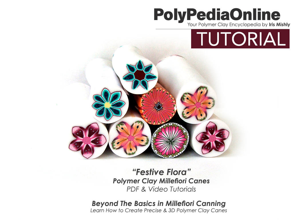 Advanced Spring Tutorial | seeds.yonsei.ac.kr Advanced Spring Tutorial | seeds.yonsei.ac.kr