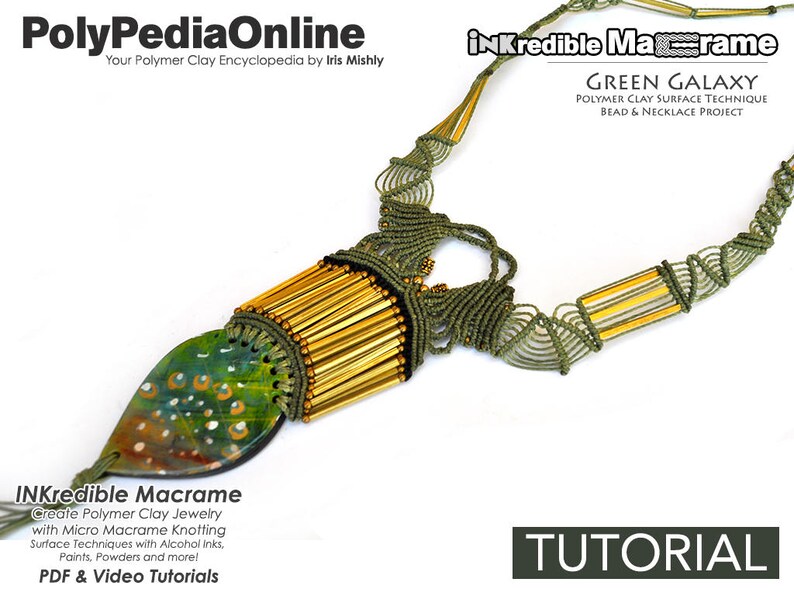 Micro Macrame Tutorial Macrame Pattern DIY Macrame Modern | Etsy