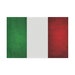 Large Italian Flag Italy National Flag - Etsy