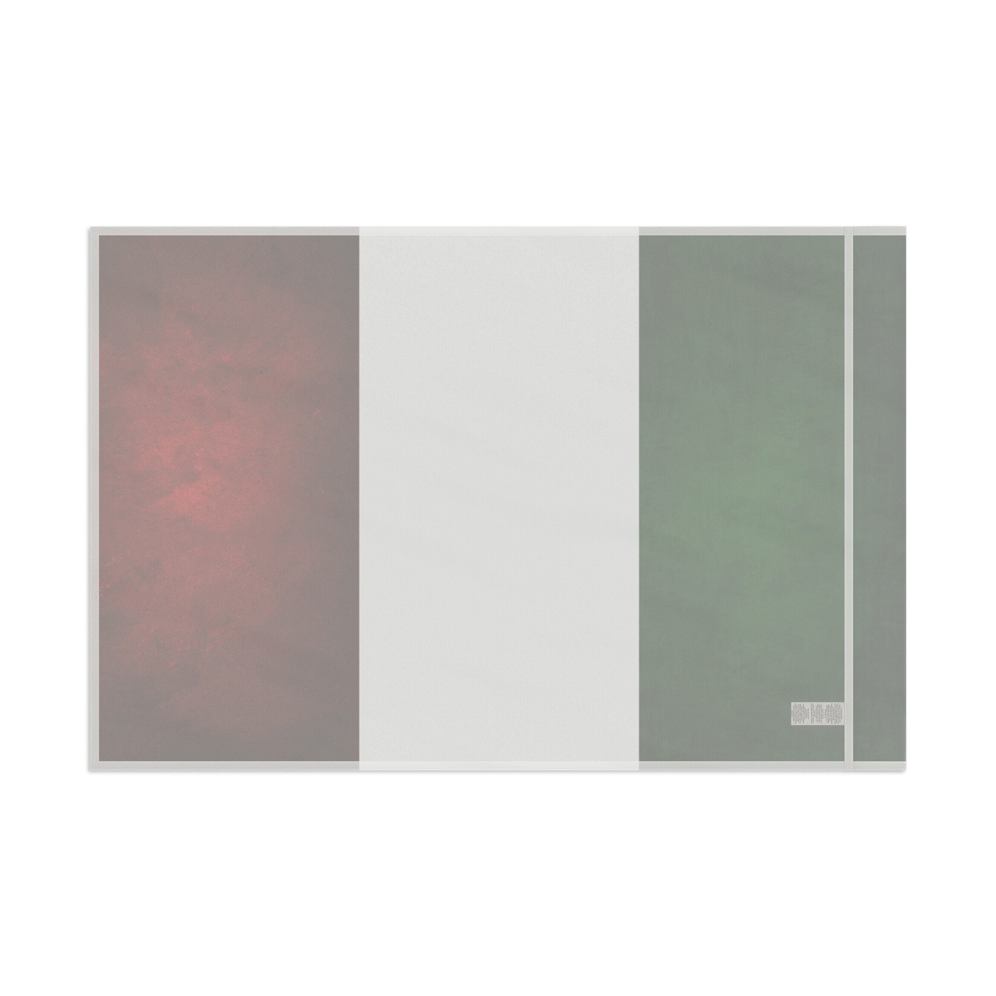 Large Italian Flag Italy National Flag - Etsy