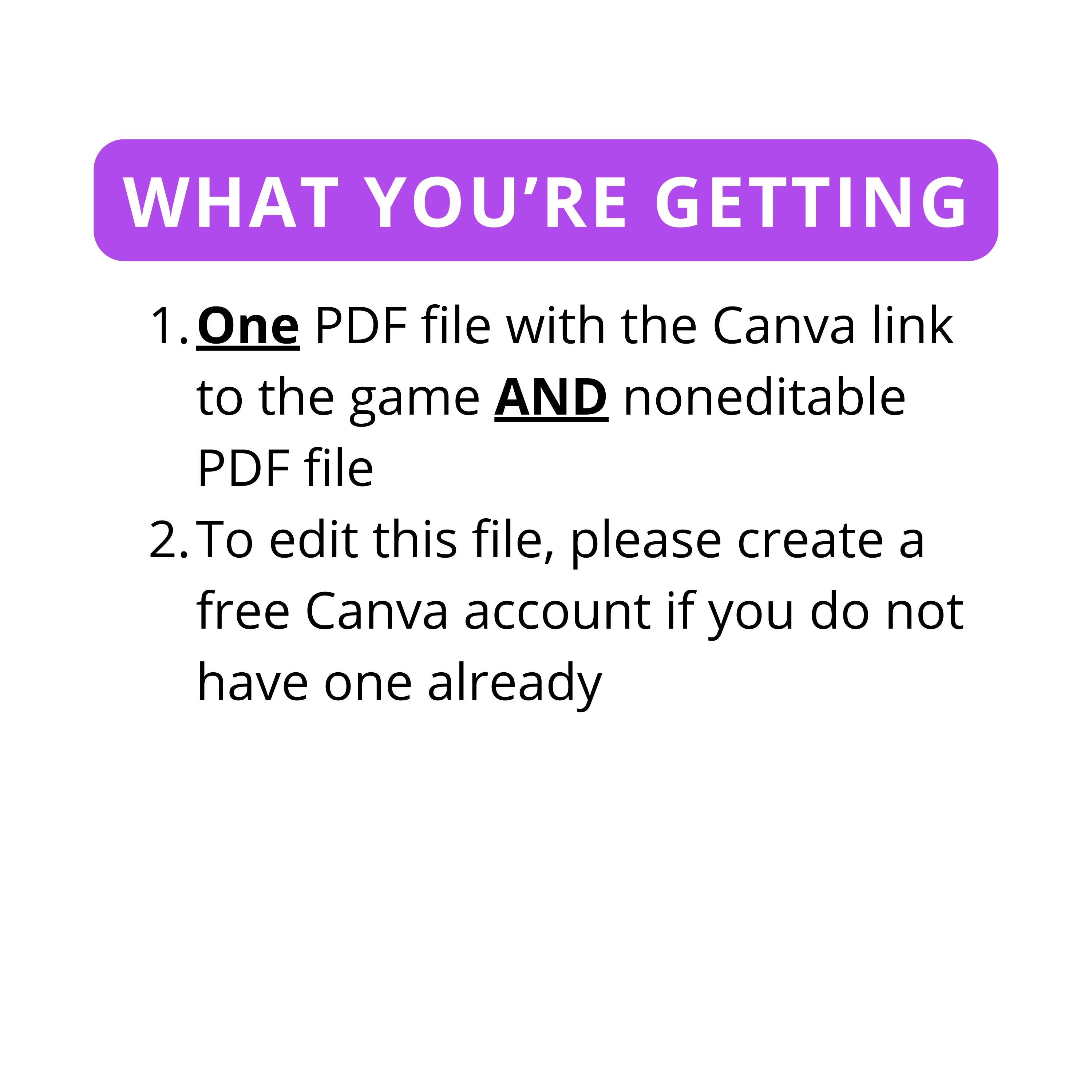 Classroom Bingo, Learn Math, Math Game, 1st Grade Math, School Bingo ...