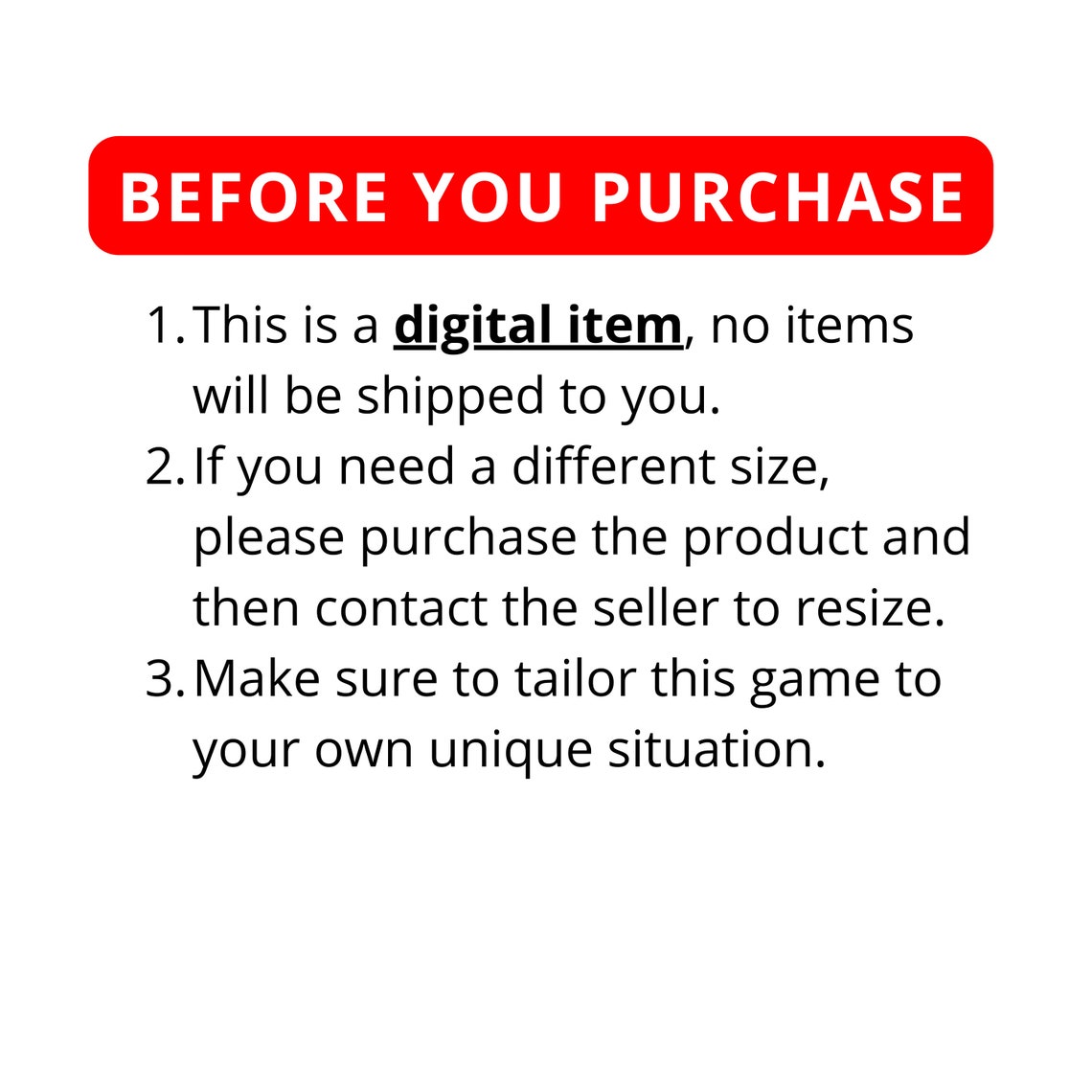 Whats Your Name Game, Hello My Name Is, Name Generator, Xmas Party ...