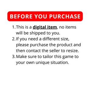 Whats Your Name Game, Hello My Name Is, Name Generator, Xmas Party ...