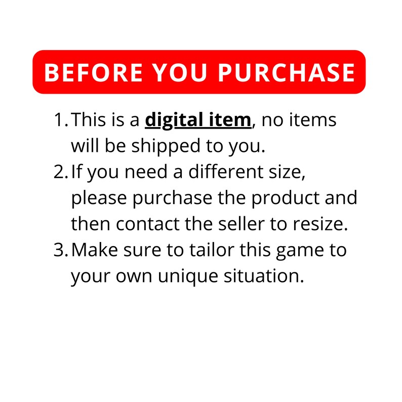 Whats Your Name Game, Hello My Name Is, Name Generator, Xmas Party ...