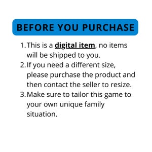 What's Your Name Game, Hello My Name Is, Summer Name Game, Pool Party ...