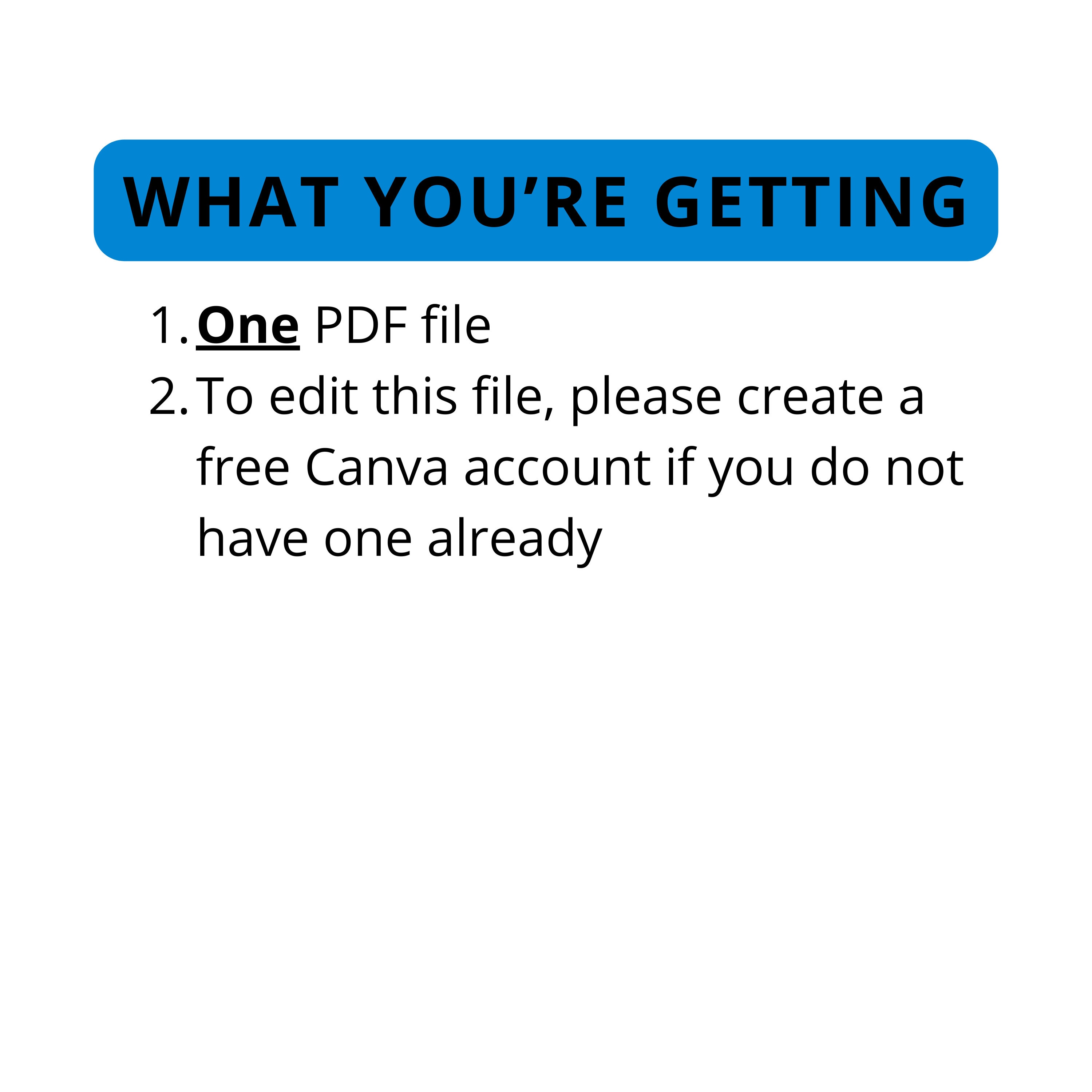 What's Your Name Game, Hello My Name Is, Summer Name Game, Pool Party ...