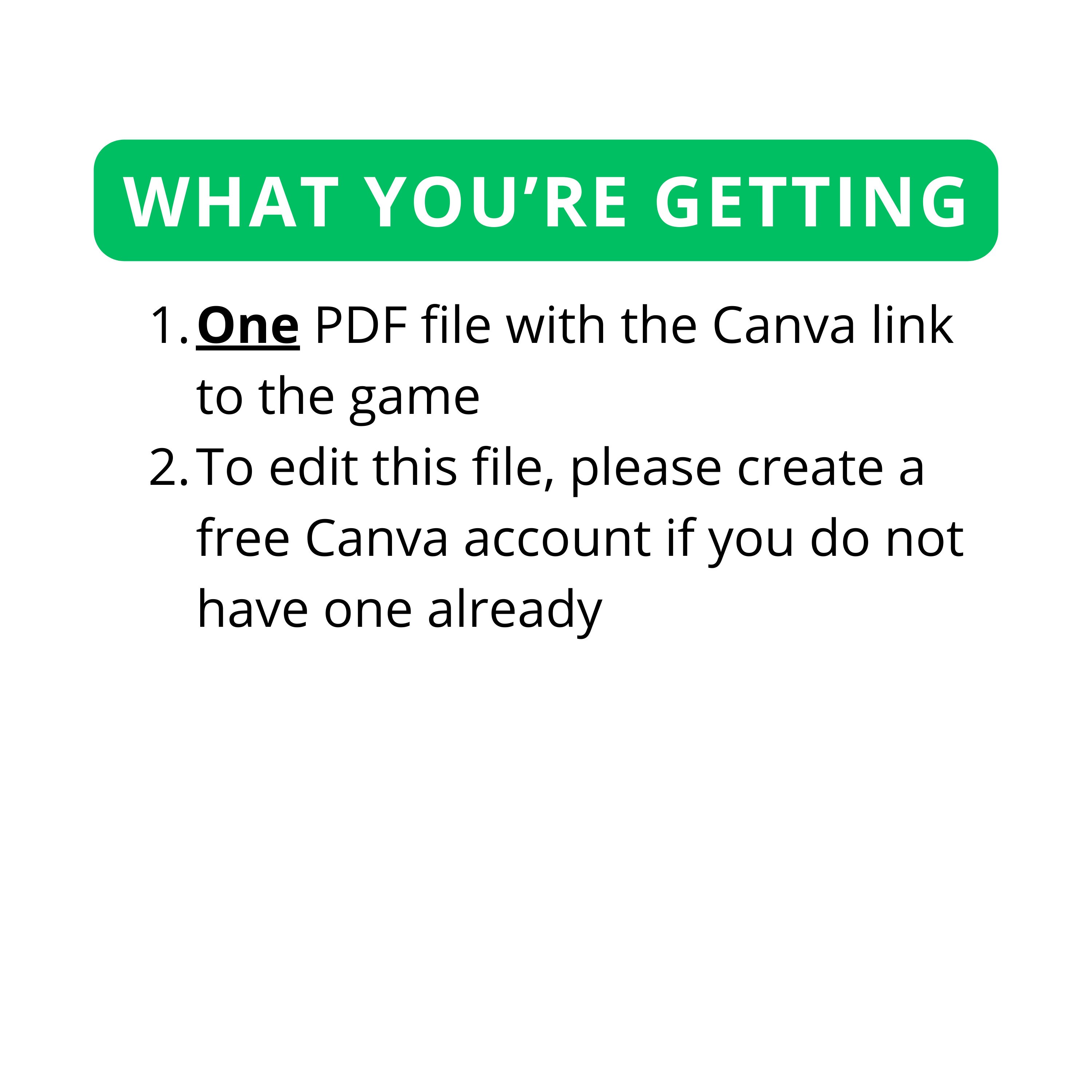 Whats Your Name Game, Hello My Name Is, Name Generator, Xmas Party ...