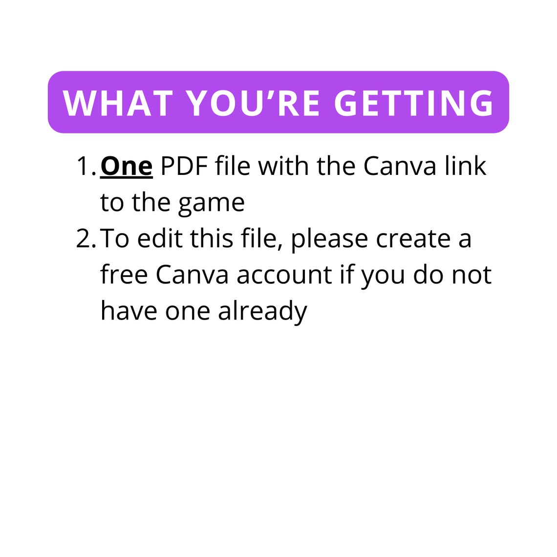 Law Graduate, Law School Graduate, Law Grad Party, Law School Grad ...