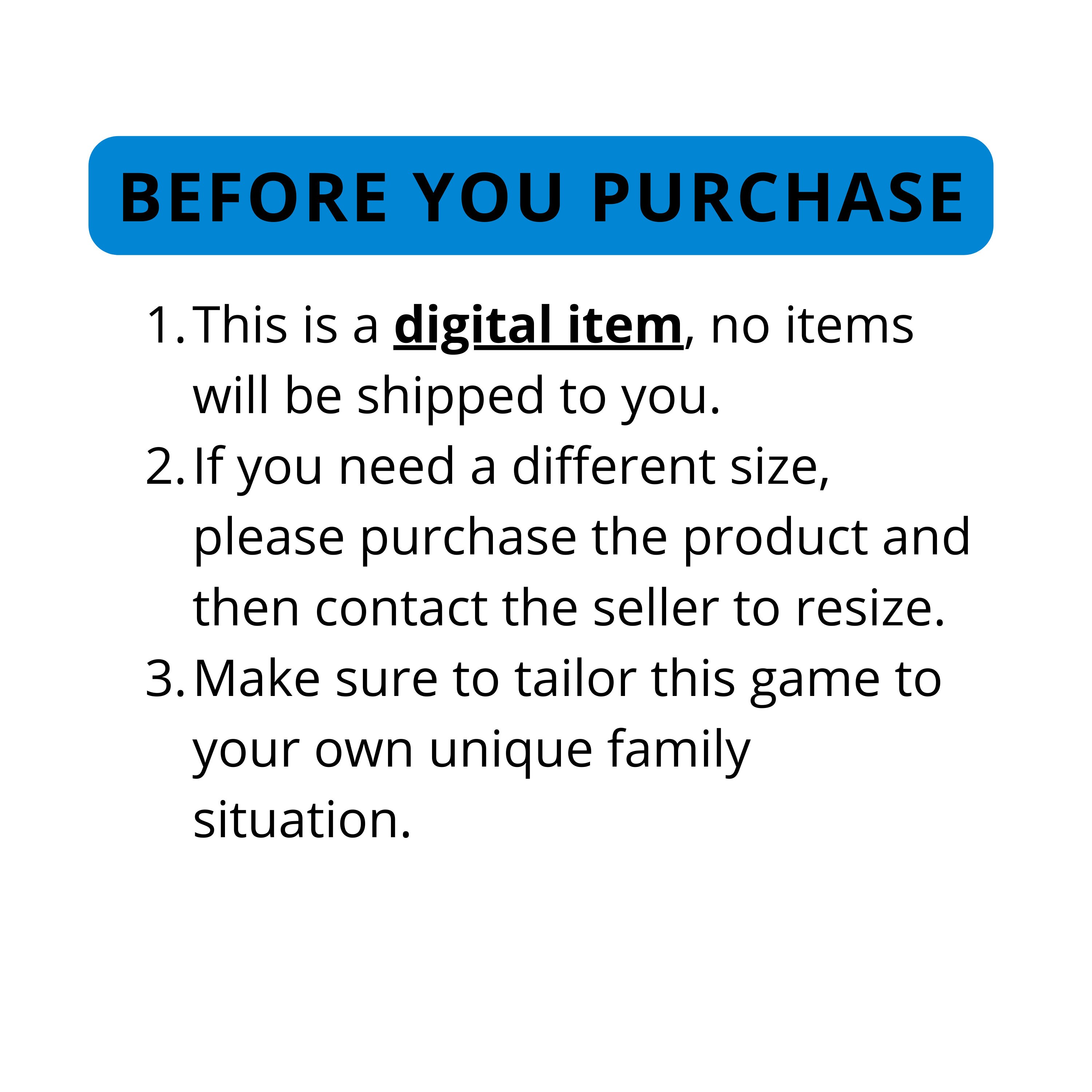 What's Your Name Game, Hello My Name Is, Summer Name Game, Pool Party ...