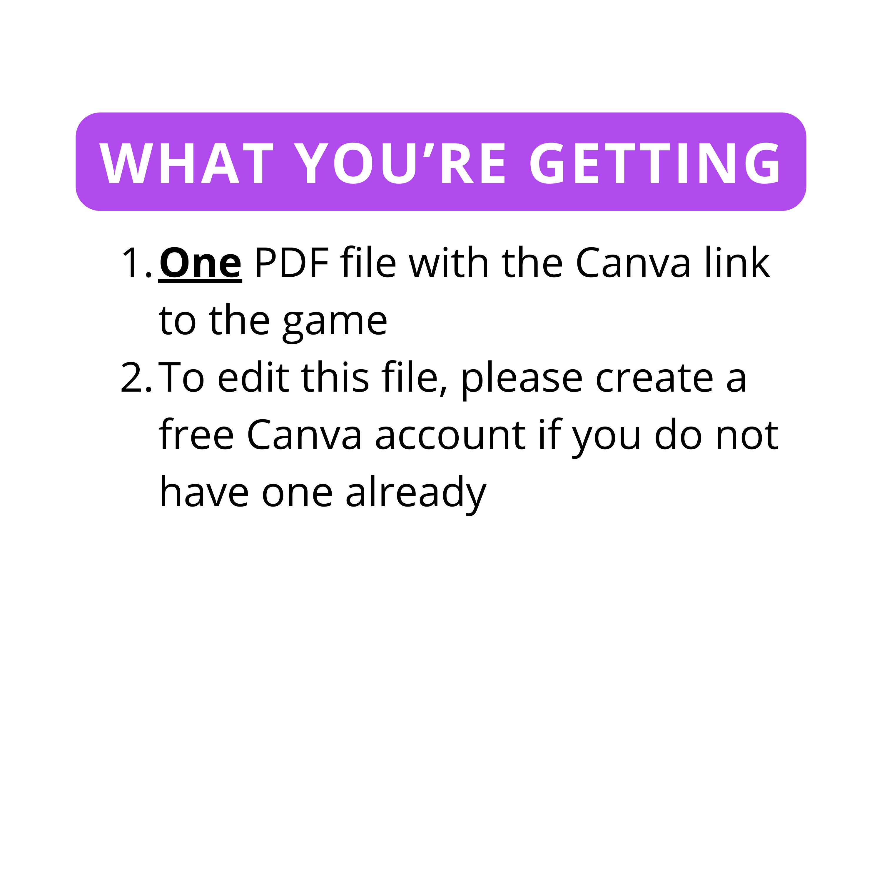 Scavenger Hunt Clues, Scavenger Hunters, Scavenger Hunting, Indoor ...