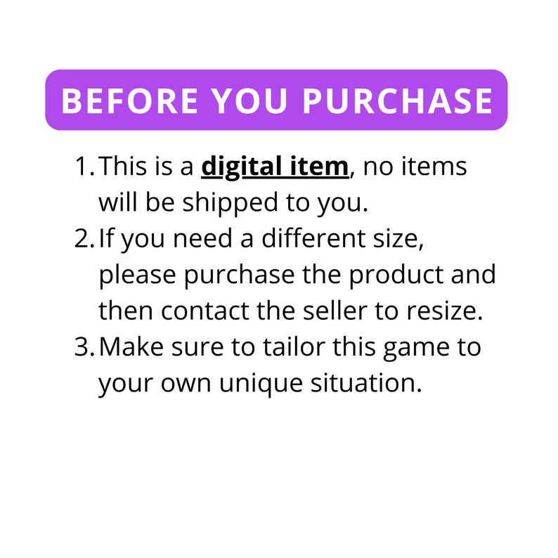 Scavenger Hunt Clues, Scavenger Hunters, Scavenger Hunting, Indoor ...