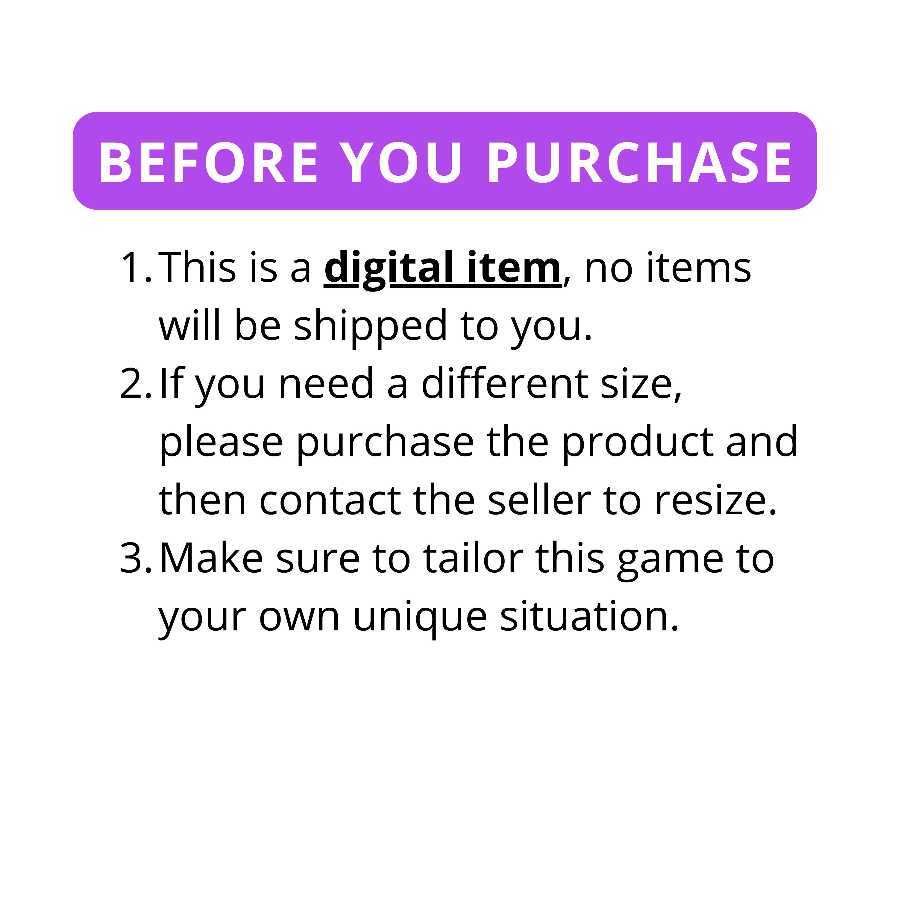 Scavenger Hunt Clues, Scavenger Hunters, Scavenger Hunting, Indoor ...