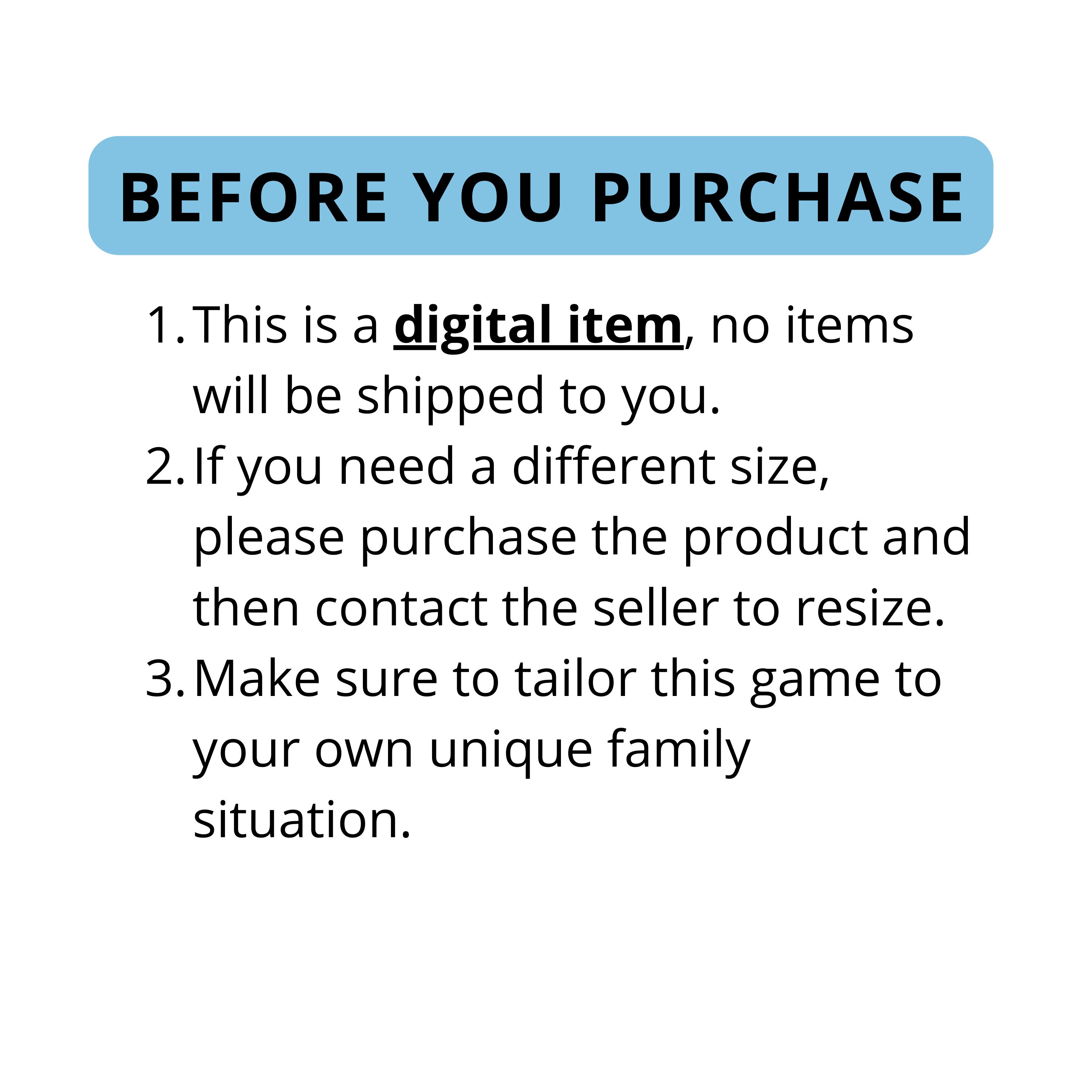 Father's Day Would You Rather Game, Father's Day Games Printable, Would ...