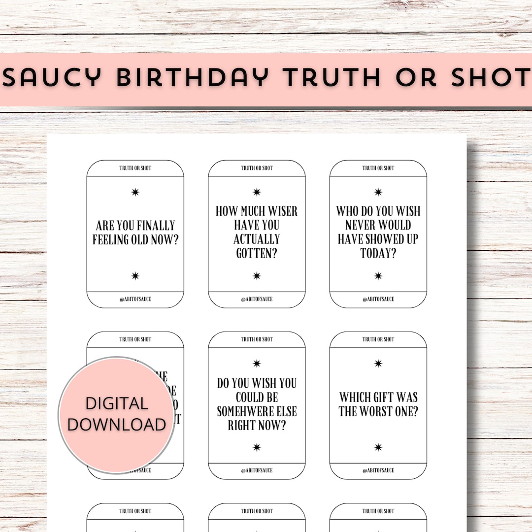 Drunk Card Game, Drunk Games, Fun Drinking Games, Adult Drinking Games ...