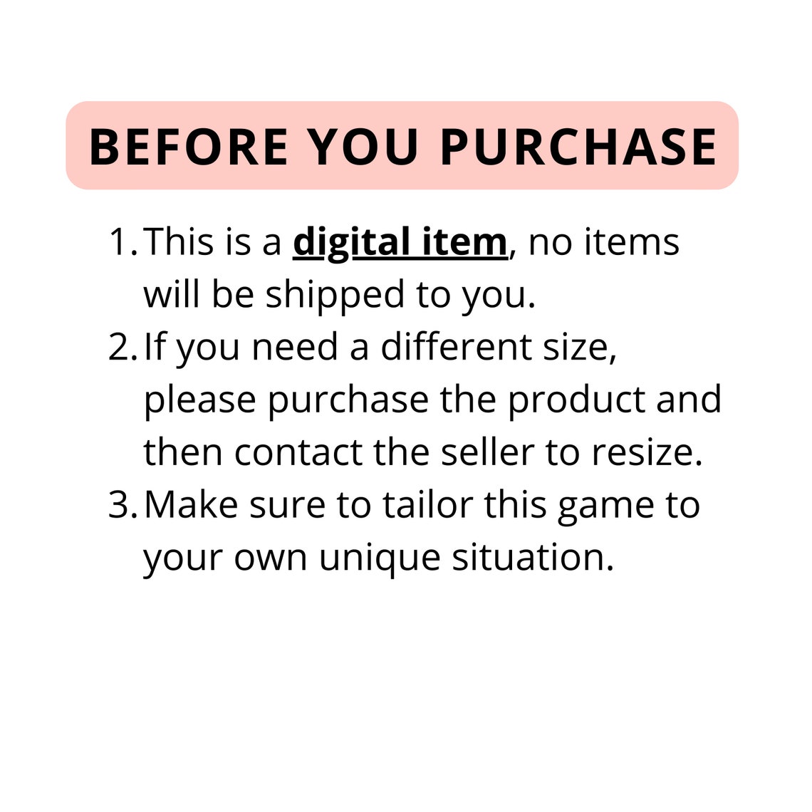 Whats Your Name Game, Whats Your Name, Name Generator, Hello My Name Is ...