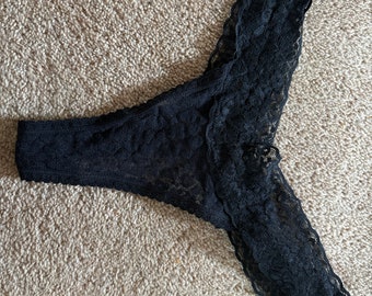 Women's Lingerie - Etsy UK