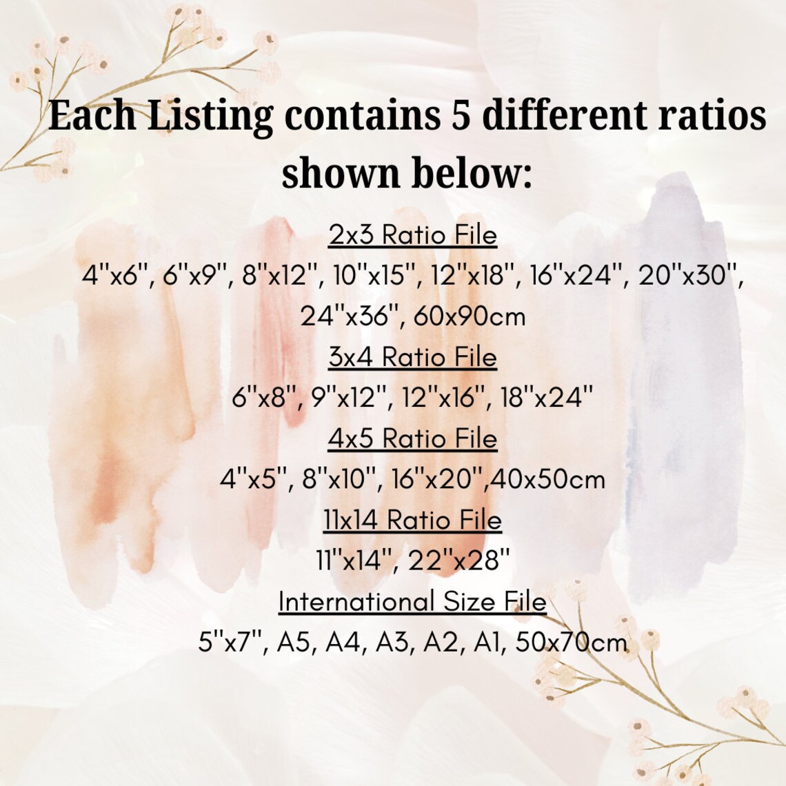 Abstract Art Style, Modern Wall Art, Round Shape Wall Art Decor ...