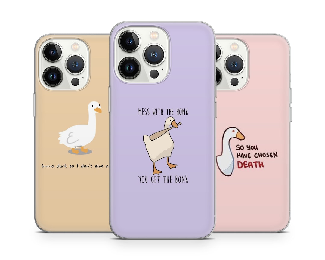 Hilarious Hits: Funny Meme Phone Cases for iPhone 15 14 13 12 Pro Max ...
