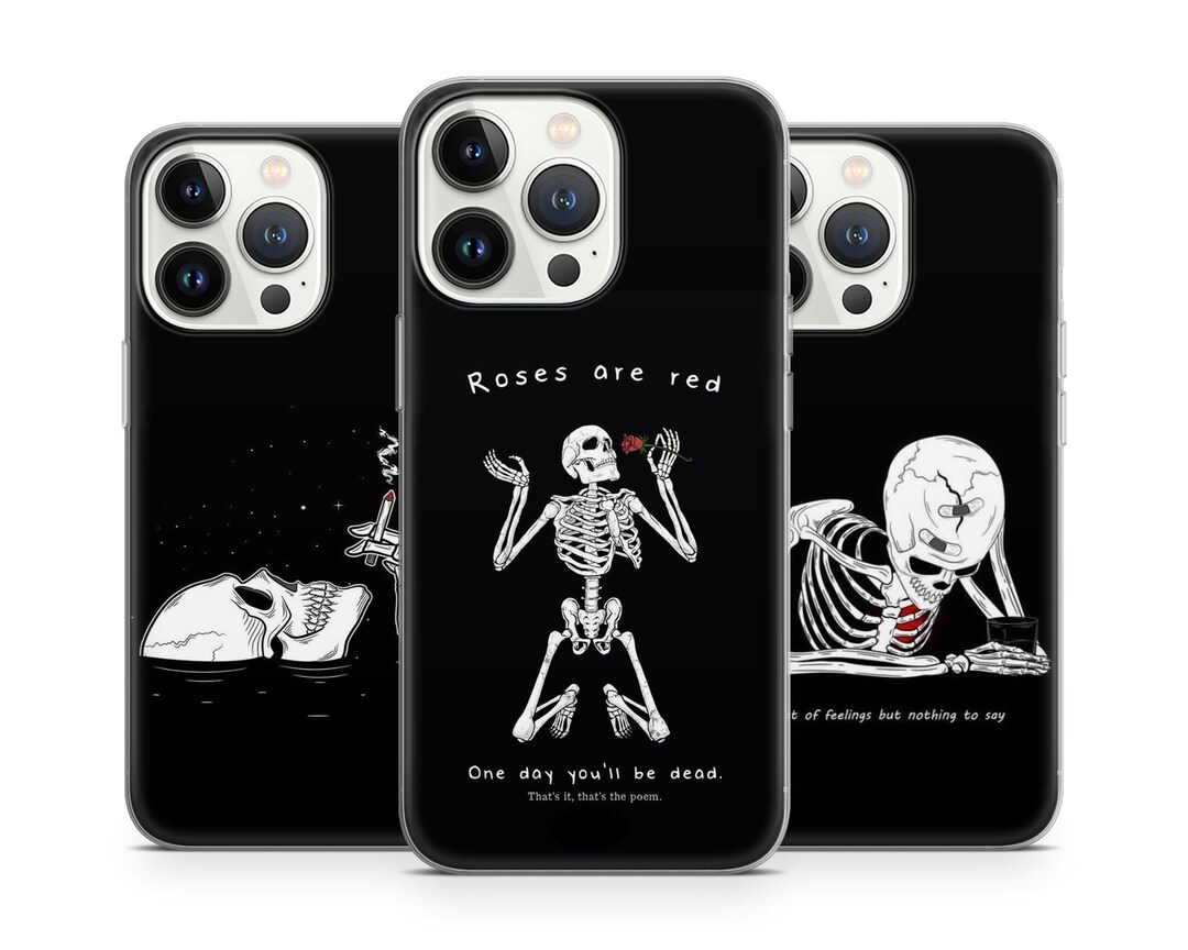 Joke Junction: Phone Cases With Memes for Every Mood for iPhone 15 14 ...