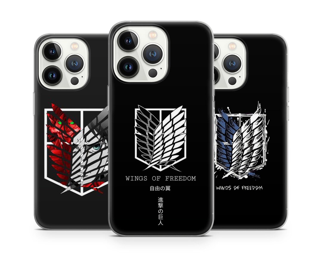 Power of Titans Phone Cases for Real Fan iPhone 15 14 13 12 Pro Max ...