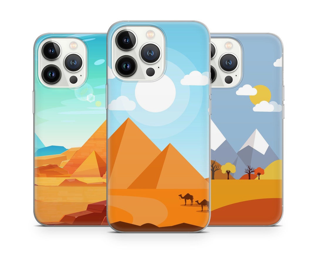 Vintage Cool: Lo-fi Aesthetic Phone Cases for iPhone 15 14 13 12 Pro ...