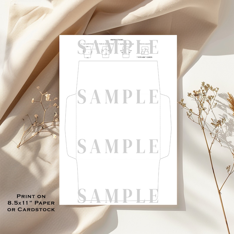 Printable Graduation Card | Congratulations Grad Cap| Digital Download ...