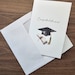 Printable Graduation Card | Congratulations Grad Cap| Digital Download ...