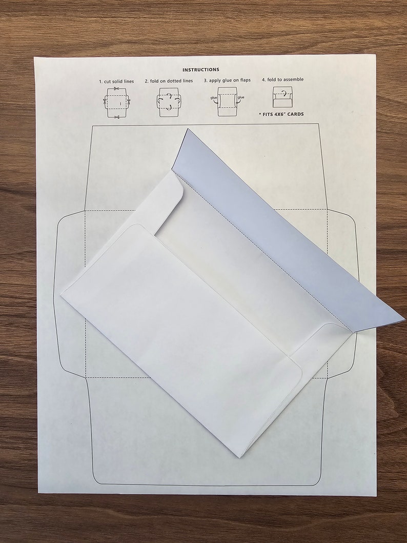 Printable Floral Congratulations Card, Celebratory Watercolor Card ...