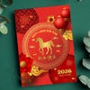 Chinese New Year Paper Crowns for Kids | PRINTABLE Lunar New Year Paper ...