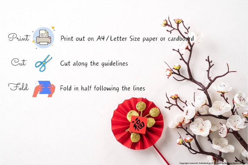 Licença de Impressão Comercial para Produtos Físicos Finais | Cartão do ...